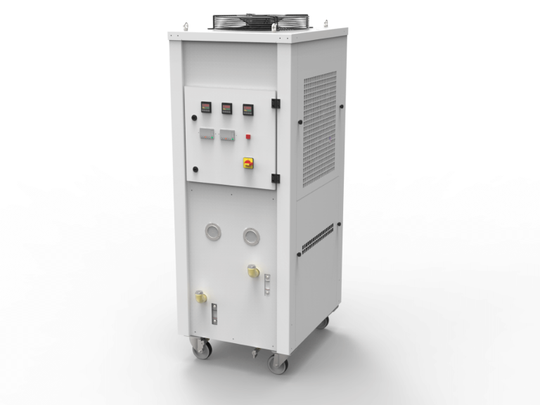 Marksa - Une Monde d'Énergies